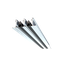 Holyoake