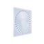 Holyoake